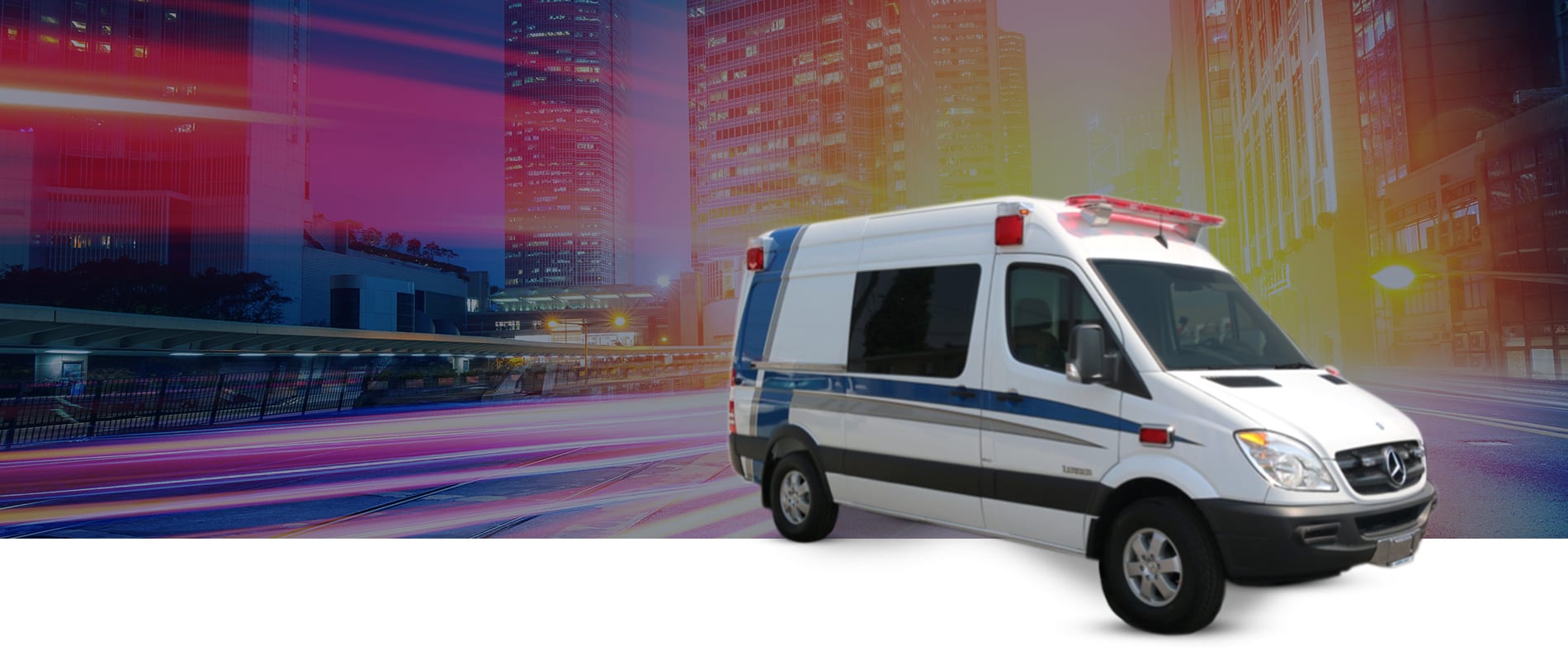 Type2-SE-Mercedes-Hero | Leader Ambulance Image